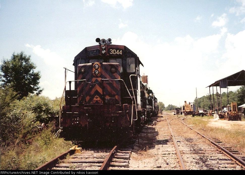 Untitled [www.rrpicturearchives.net]